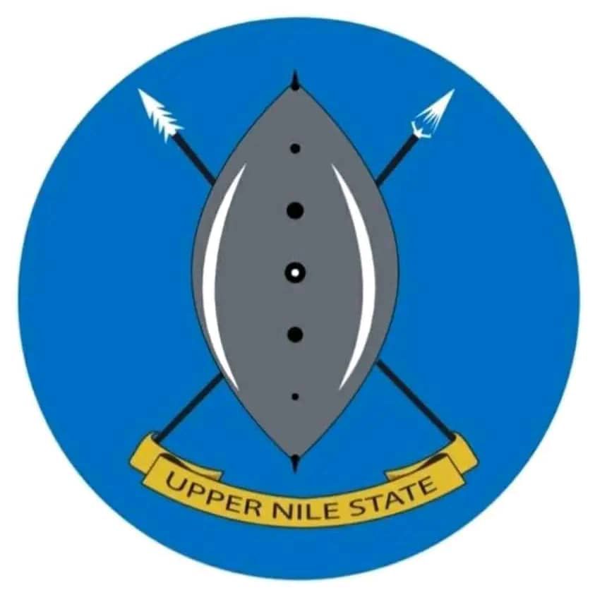 CARS - Children Affairs Relief Services